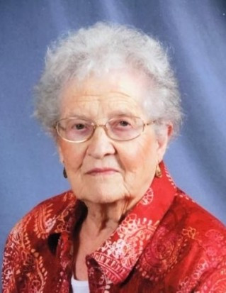 Teresa Clark Obituary January 31, 2020 - Resthaven Gardens of Memory & Funeral Home