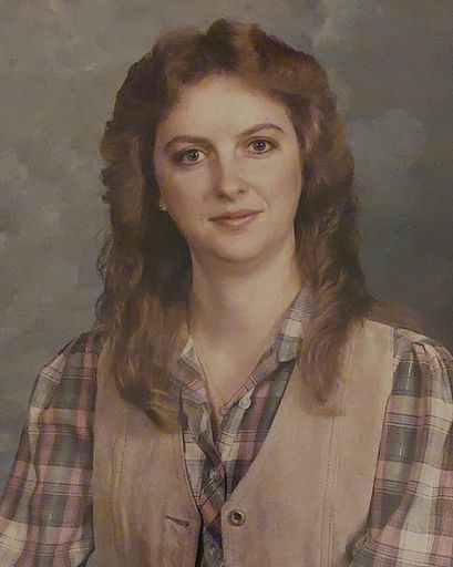 Virginia E. Anglin Obituary September 22, 2022 - Ingram Funeral Home ...