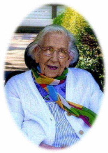 Ruth Jenkins Selph Mcmillan Obituary December 27, 2012 - McLane Funeral ...