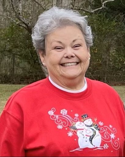 Jolaine S. Chandler Obituary December 29, 2023 - Wright Funeral Home ...
