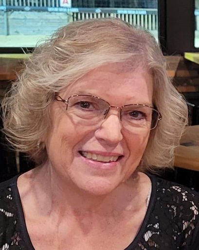 Terry Ann Lovold Obituary 2022 - Mattson Funeral Home & Cremation Service