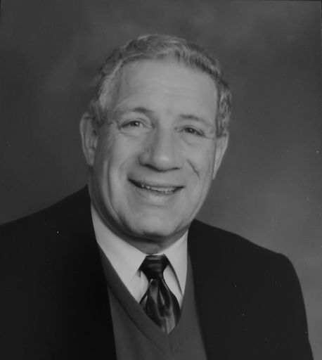 Joseph Michael Bender Obituary March 18, 2022 - Hamlett-Dobson Funeral ...