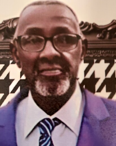 Obituary Listing | Lewis-Robusky Mortuary, LLC