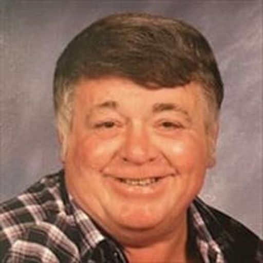Johnny Ray Clinton Obituary June 6, 2024 - Ray & Martha Funeral Home