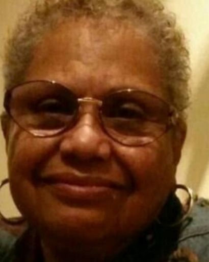 Dorothy Clark Obituary November 24, 2023 - Good Shepherd Funeral ... Dorothy Clark Obituary November 24, 2023 - Good Shepherd Funeral ...