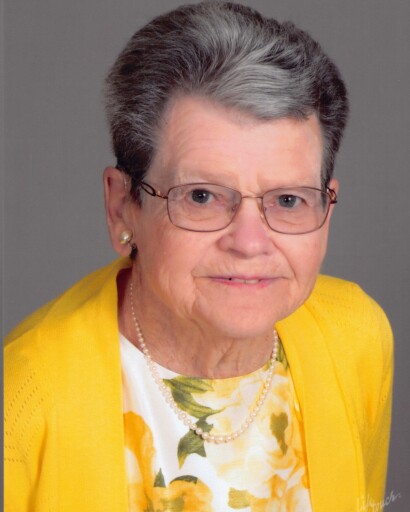 Obituary Listing | Cox and Son Funeral Homes