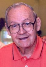 James Finlen Obituary January 28, 2011 - Currie-Jefferson Funeral Home ...