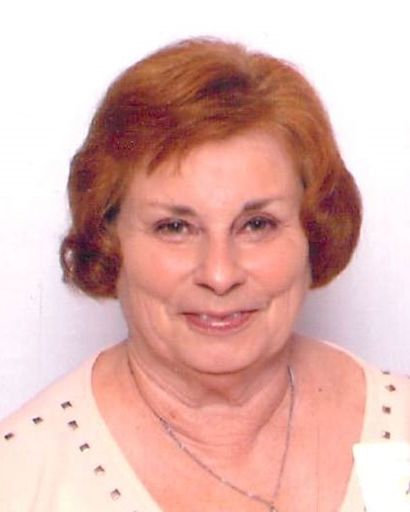 Frances Marie Wolf Obituary January 7, 2024 - Rose - Neath Funeral Homes Frances Marie Wolf Obituary January 7, 2024 - Rose - Neath Funeral Homes