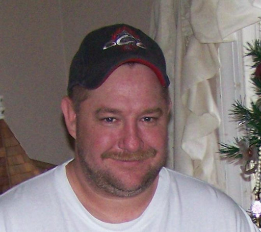 Kenneth Edgar Riley Sr. Obituary March 13, 2021 - Hodapp Funeral Homes