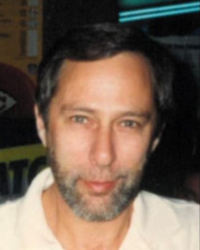 Steven Eugene Otten Obituary October 27, 2023 - Roeder Mortuary