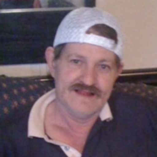 Scott Brock Obituary March 12, 2021 - Walker Funeral Home, LLC