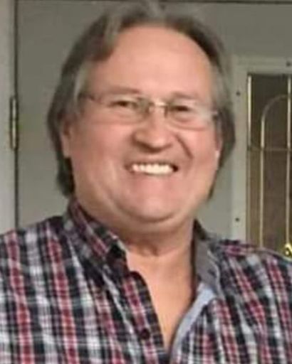 Willis Allen Nearhood Sr. Obituary August 28, 2023 - Anderson Family ... Willis Allen Nearhood Sr. Obituary August 28, 2023 - Anderson Family ...