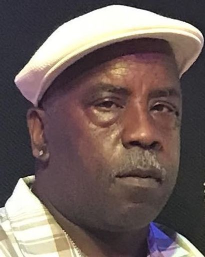 JOSEPH EARL PETE, JR. Obituary 2022 - Davis Mortuary Services