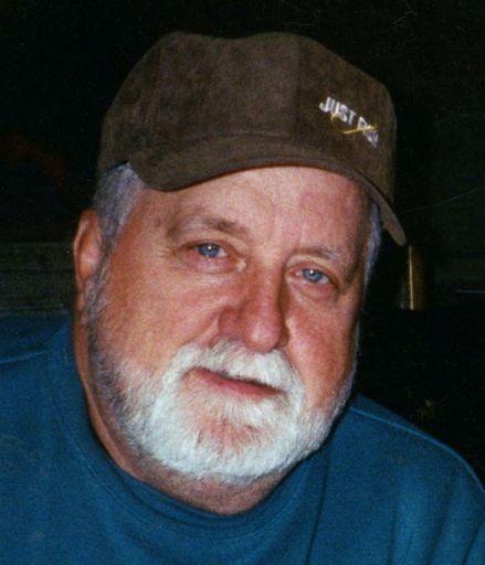 Kenneth C. Rozell Obituary July 1, 2015 - Farley Estes and Dowdle ...