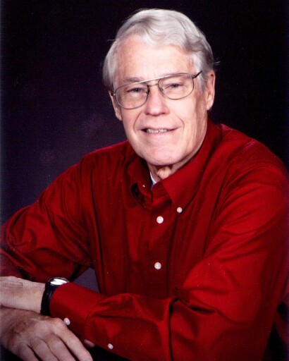 Dr. Stewart R. Ryan aka Dr. Indestructo Obituary September 7, 2024 ...