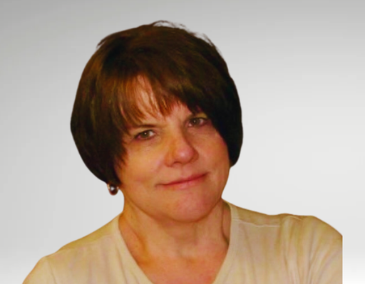 Diane Allen Obituary December 22, 2024 - Anderson and Sons Mortuary