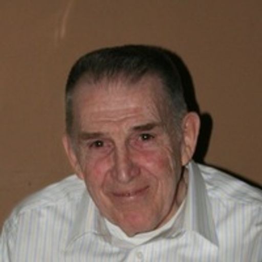 Joseph Peter Heaney Obituary October 29, 2022 - Popiolek Funeral Home