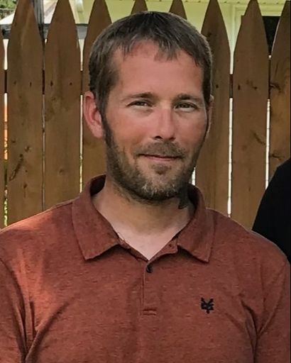 Ryan Worthington Obituary January 13, 2023 - Virgil Howard Funeral Home Ryan Worthington Obituary January 13, 2023 - Virgil Howard Funeral Home