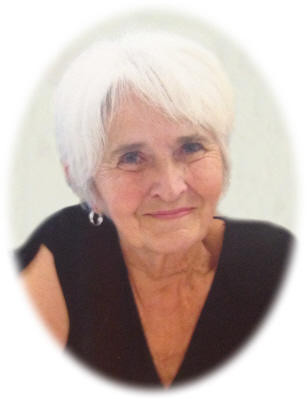 Mary Strong Obituary May 29, 2013 - Smith Family Funeral Homes