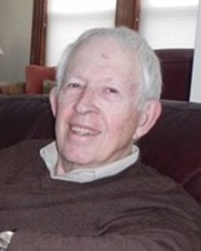 Ronald Clayton Obituary August 27, 2022 - Concord Funeral Home