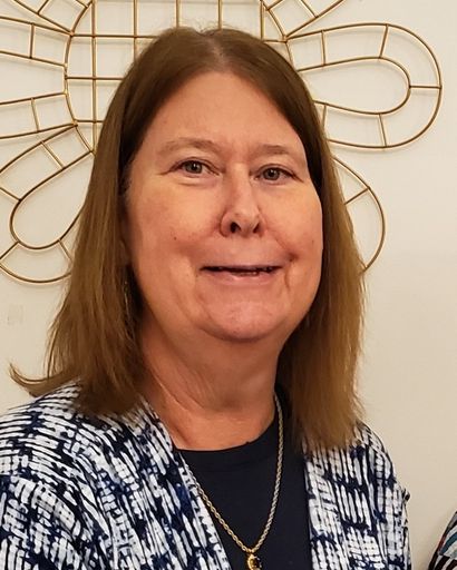 Linda C. Smith Obituary 2023 - Reflection Pointe Funeral & Cremation ...