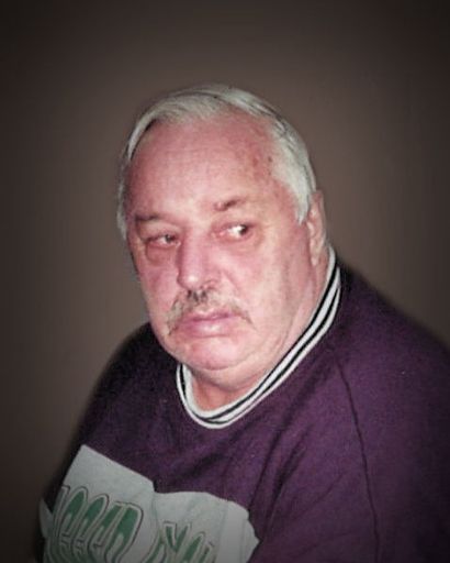 Ralph Plynn Draper Obituary March 26, 2024 - M.W. Becker Funeral Home