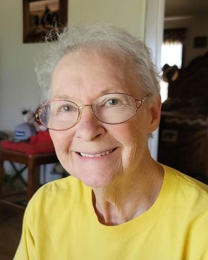 Obituary Listing | Brown Family Mortuary