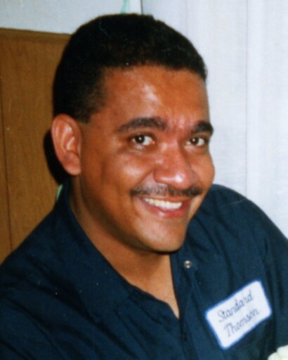 Ralph DiDio Obituary October 2, 2024 - Joyce Funeral Home