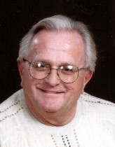 Jerry A. Lothe Obituary 2010 - Cress Funeral and Cremation Services