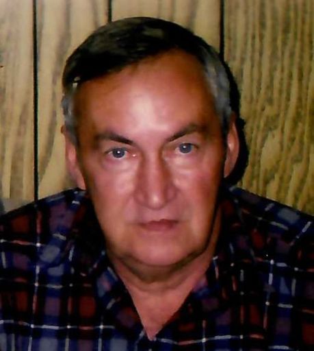 Joseph Samuel Key Obituary September 24, 2021 - Archer-Milton Funeral Home