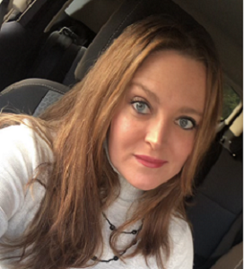 Jennifer Lynn Jeffries Obituary - Marshall Funeral Home, Inc.