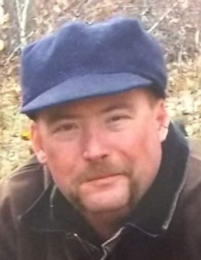 John Rarick Obituary October 6, 2020 - Farnsworth Mortuary