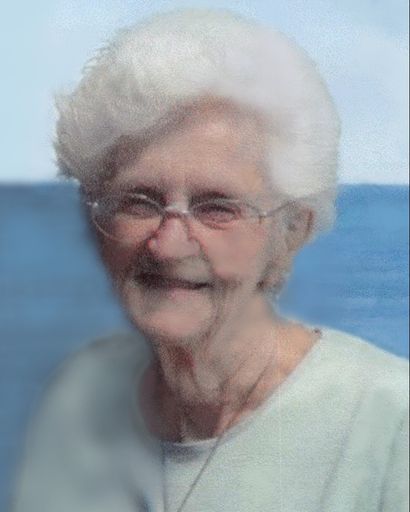 Rose Elizabeth Hamilton Obituary April 21, 2024 - Galbreaith - Pickard ...