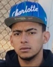 Most Recent Obituaries | Carolina Mortuary Service and Cremation