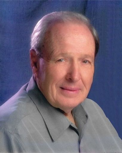 Ronald Horlacher Obituary 2023 - Kern River Family Mortuary