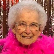 Joy Cooper Obituary December 26, 2019 - Smith Family Funeral Home