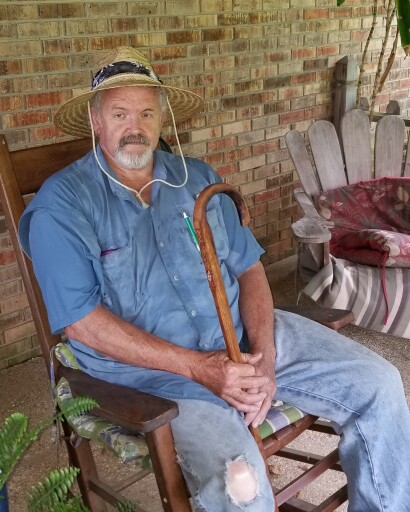 Most Recent Obituaries | Wolf Funeral Services