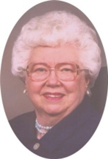 Orla A. Nelson Obituary 2011 - Cataldo Funeral Home