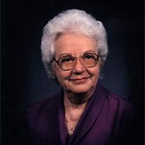 Joyce Clare Obituary July 15, 2008 - Peterson Brothers Funeral Home