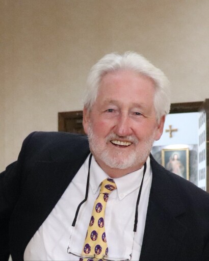 Most Recent Obituaries | Countryside Funeral Home