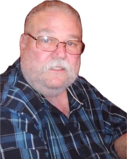 Gerald Francis Buscemi Obituary June 16, 2024 - Countryside Funeral Home