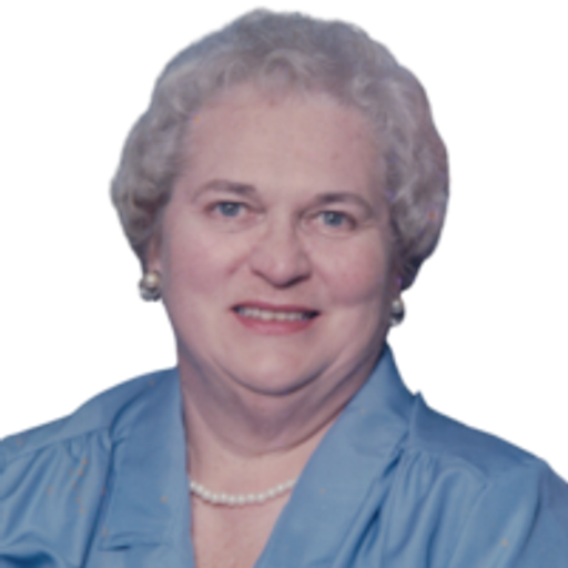 Doris Elizabeth Reed Madill Obituary October 15, 2022 - Homer Funeral Home