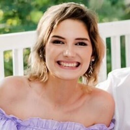 Dylan Raine Tew Tilles Obituary September 17, 2022 - Raymer - Kepner ...