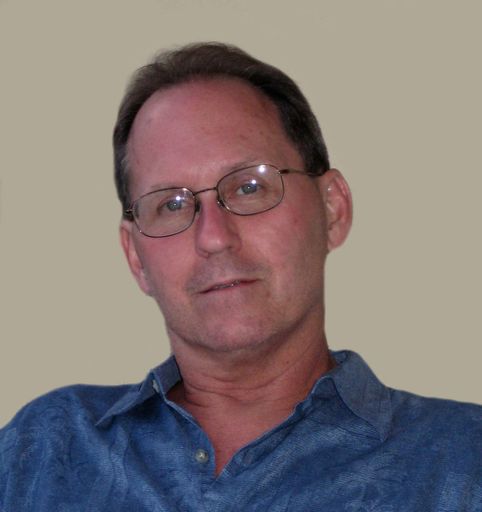 Kenneth "Ken" Richard Riess Obituary 2013 - Farley Estes and Dowdle ...