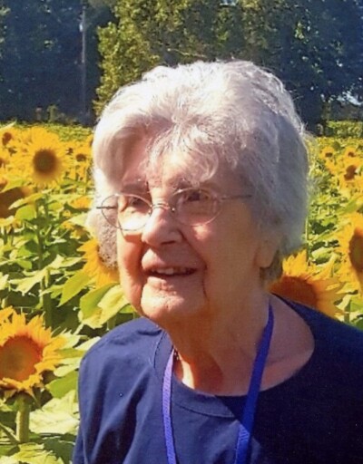 Vada Murray Obituary 2021 - The Amos Family Funeral Home & Crematory