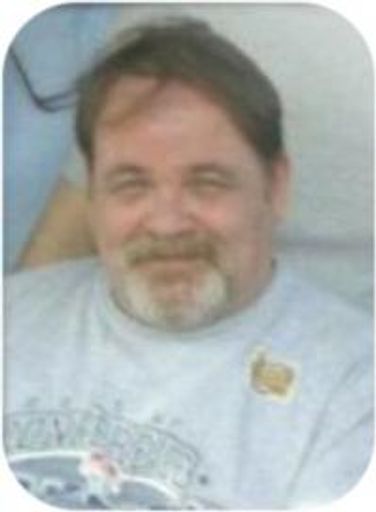 Russell Anderson Obituary July 27, 2017 - Belanger Funeral Home
