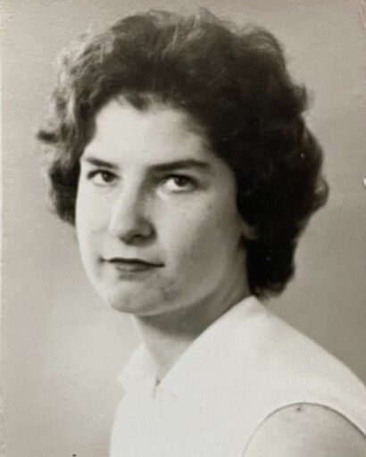 Most Recent Obituaries | Latimer Funeral Home