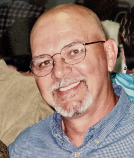 R.J. "Rufus James" White Jr. Obituary December 20, 2019 - Moody Funeral ...