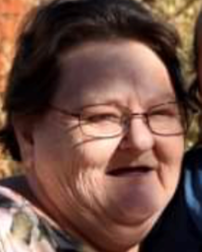 Lisa Hicks Obituary March 11, 2023 - Graumlich Funeral Home