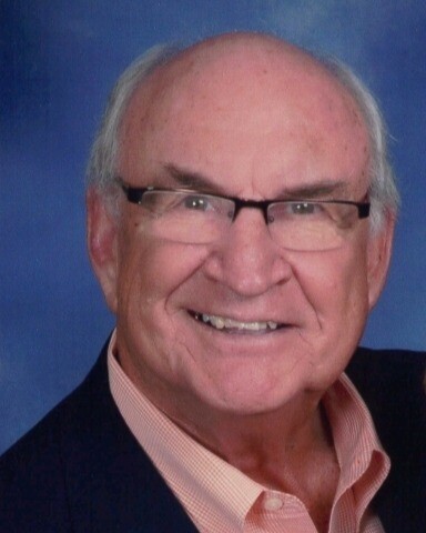 Joseph Richard Goossens Obituary 2024 - Flanner Buchanan Funeral Centers